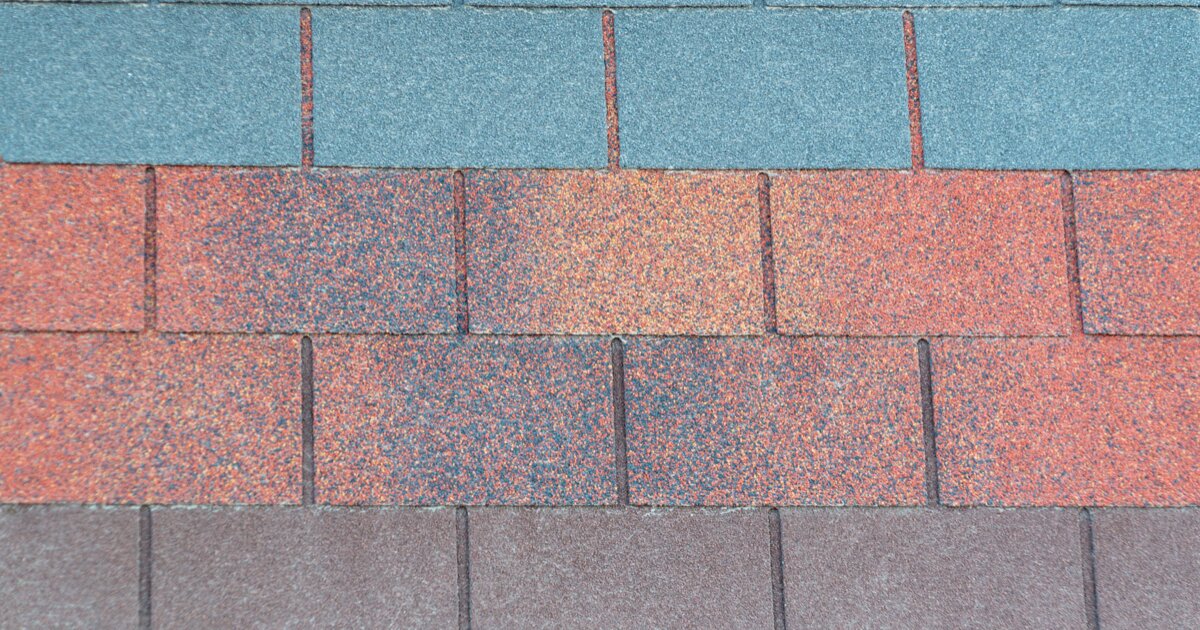 What Causes Shingle Curling and How to Fix It Before It’s Too Late ...